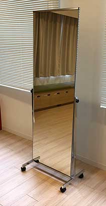 撮影ユーザーからのお悩みQ&A 『控え室はありますか？』 | Patia Magazine | キッチン付きレンタルスペース・レンタルキッチン・キッチンスタジオPatia(パティア)