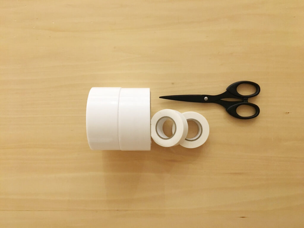 推し活の新定番！キッチンスタジオで推し会を楽しもう | Patia Magazine | キッチン付きレンタルスペース・レンタルキッチン・キッチンスタジオPatia(パティア)