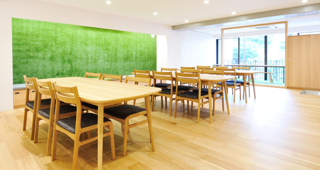 推し活の新定番！キッチンスタジオで推し会を楽しもう | Patia Magazine | キッチン付きレンタルスペース・レンタルキッチン・キッチンスタジオPatia(パティア)