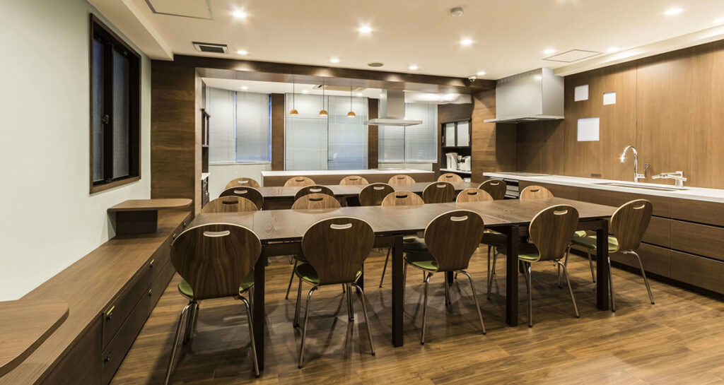 パティアのキッチンスタジオを最もお得に利用する方法 | Patia Magazine | キッチン付きレンタルスペース・レンタルキッチン・キッチンスタジオPatia(パティア)