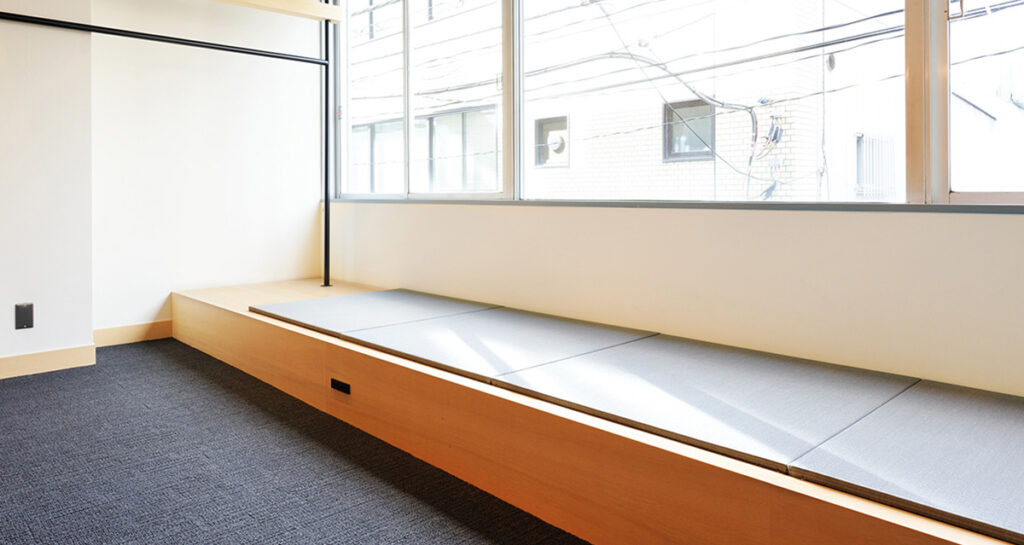 新橋エリアでおすすめパーティー会場｜内幸町駅すぐのパーティー会場「パティア西新橋店」 | Patia Magazine | キッチン付きレンタルスペース・レンタルキッチン・キッチンスタジオ ...