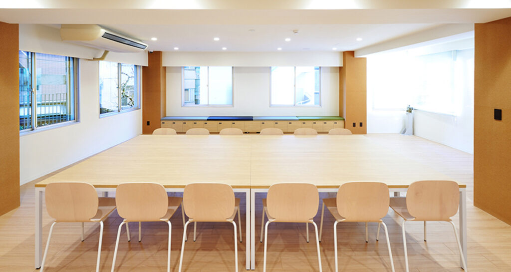 千代田区でおすすめパーティー会場｜麹町駅すぐのパーティー会場「パティア麹町店」 | Patia Magazine | キッチン付きレンタルスペース・レンタルキッチン・キッチンスタジオPatia ...