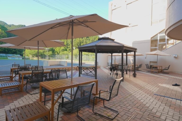 おしゃれなパーティールーム（パーティー会場）のカテゴリ5選 | Patia Magazine | キッチン付きレンタルスペース・レンタルキッチン・キッチンスタジオPatia(パティア)